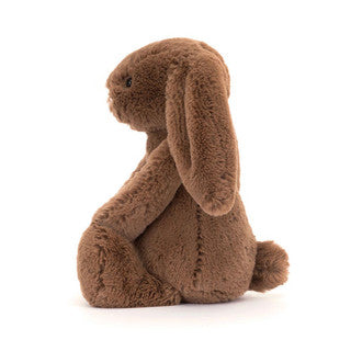 Christmas Bashful Bunny Assortment – Hallstrom Home