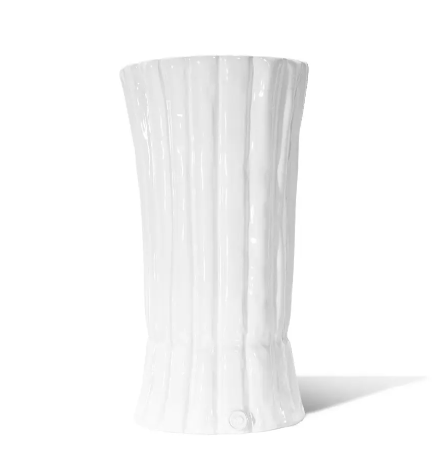 Vase No. 466 Montes Doggett – Hallstrom Home